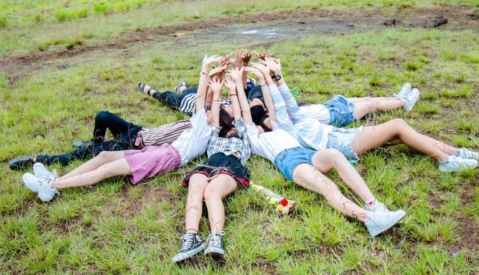 About us – “SOS CHILDREN’S VILLAGES” ARMENIAN CHARITY FOUNDATION